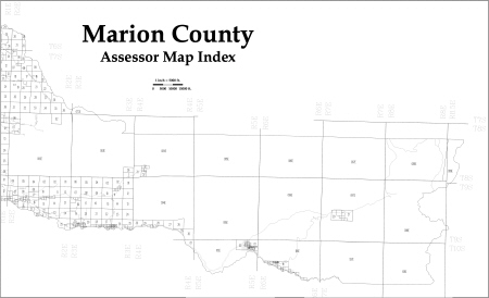 gis.co.marion.or.us - /images/assessor/